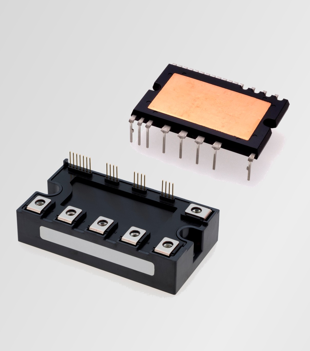三菱電機 パワーデバイス：製品情報